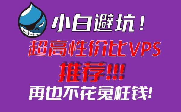 LegendVPS 新加坡 原生ip - VPSBudget